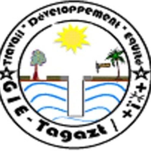 Lancement du nouveau site maraicher de Dabaga - GIE TAGAZT